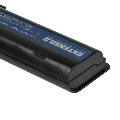 Batterie Pour HP Compaq Presario CQ57 CQ58 CQ62 CQ72 CQ32 CQ42 CQ56