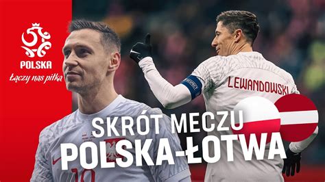 Skr T Meczu Polska Otwa Youtube