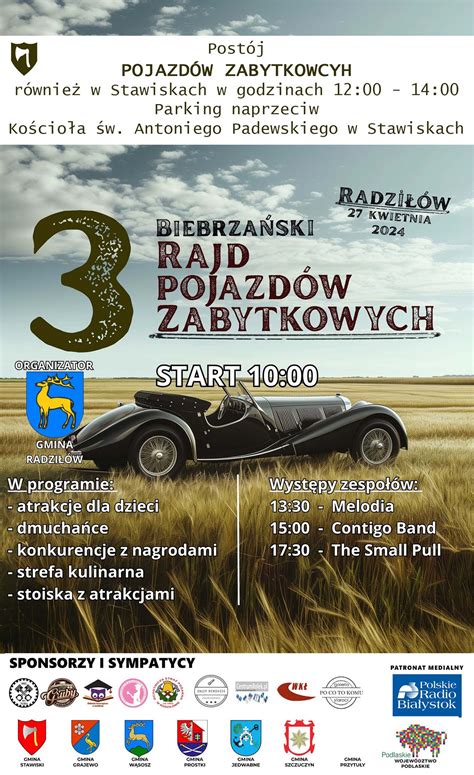 Gminny O Rodek Kultury I Sportu W Stawiskach Strona G Wna