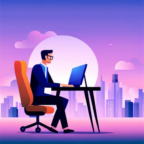 how to learn c programming in one day at home course retriever
