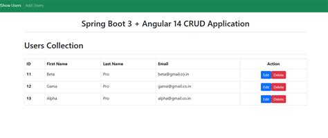 spring boot 3 angular 14 crud application example