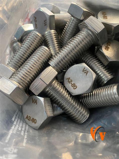 A2 70 คออะไร Jorcharone 57 OFF dgpu org