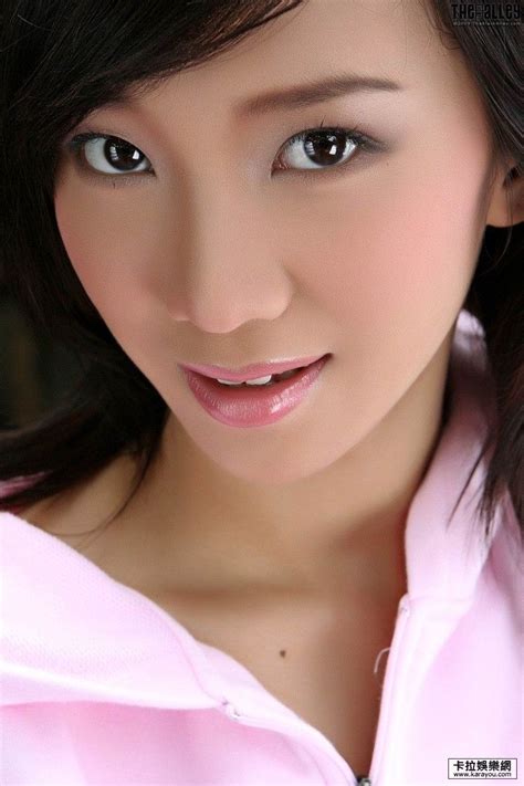 Pin On Faces Free Hot Nude Porn Pic Gallery