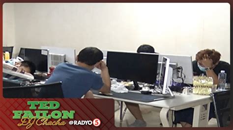 POGO Hub Sa Pasay City YouTube