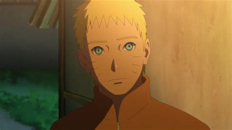 Naruto Uzumaki Boruto Naruto Next Generations Uzumaki Boruto Narusaku Naruhina Boruto
