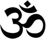 Símbolos do hinduísmo descubra os símbolos do povo Hindu WeMystic Brasil