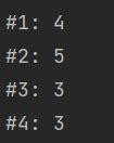 Javascript Default Function Parameter