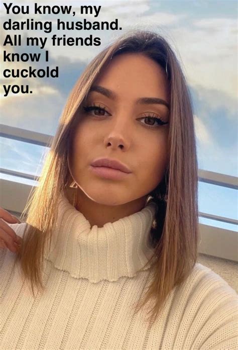 Xxxjerkyboyxxx Porn Photo Pics