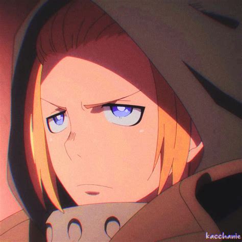 Pin On Fire Force