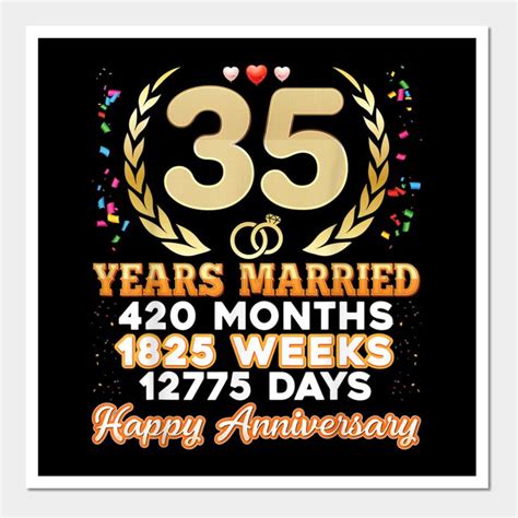 Th Wedding Anniversary Anniversary Photos Anniversary Parties
