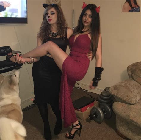 My Sexy Indian Fuck Buddy From 2018 Desi Punjabi Milf 354 Pics 5 Xhamster