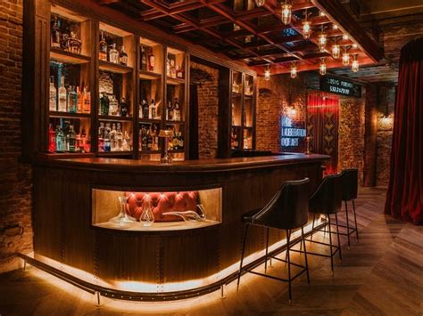 Recettes de Bar de Envie d apéro