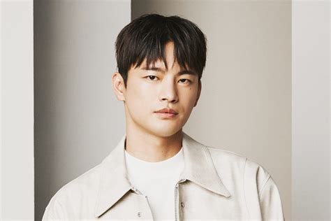 PICK Seo In Guks 5 Best K Dramas MyMusicTaste