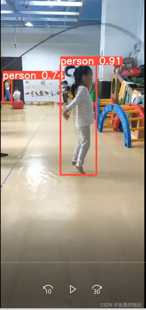 yolov5学习第一周 win10系统yolov5环境搭建全过程 yolov5环境搭建win10 csdn博客