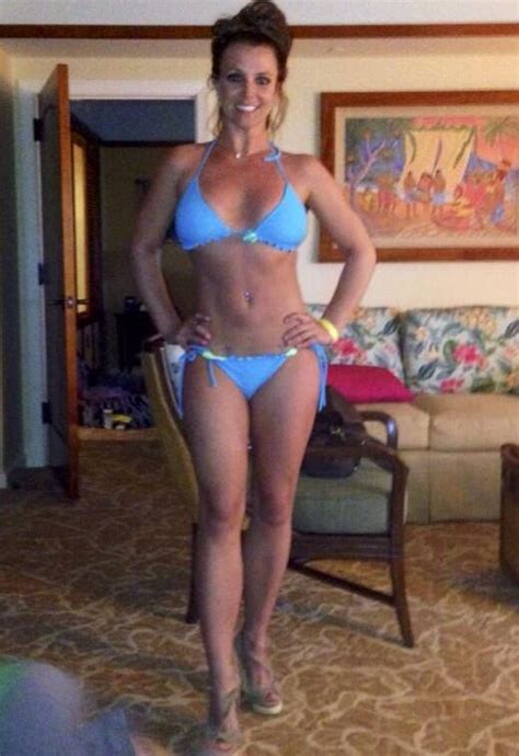 Britney Spears Sex Tape Nude Leaked Onlyfans Leaks Free Onlyfans