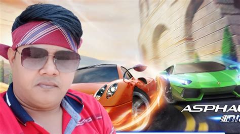 Car Racing Game Asphalt Sports Youtube