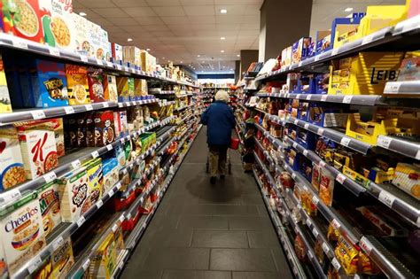Quién es el dueño de las populares Tiendas 3B que tienen más