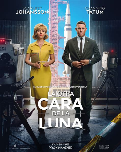 La Otra Cara De La Luna