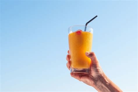 Celebratory Beverages Images Stock Photos D Objects Vectors