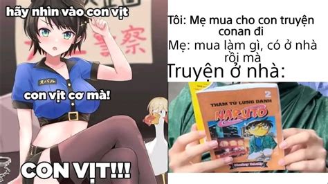 Ảnh chế P107 Hãy nhìn vào con vịt Meme for cylot YouTube
