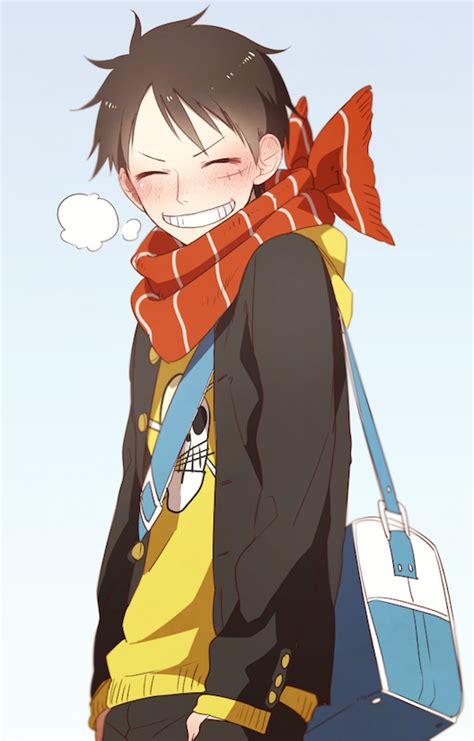 Monkey D Luffy ONE PIECE Image By Umashima 2697274 Zerochan