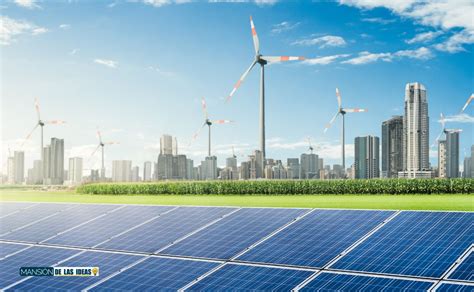 Es mejor la energía solar o la energía eólica Diferencias que tienes
