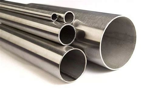 RURA NIERDZEWNA 45mm 50cm STAL304 KWASÓWKA WYDECH BM SS 205 za 36 98 zł