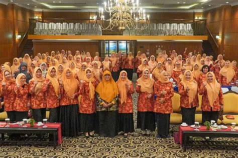Kesadaran Konsumen Kunci Kehalalan Produk Pangan Akurat Kaltim