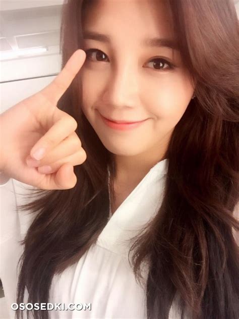 Jung Eun Ji Naked Cosplay Asian Photos Onlyfans Patreon Fansly