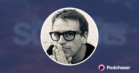 Nicholas Bracegirdle S Podcast Credits Interviews Podchaser