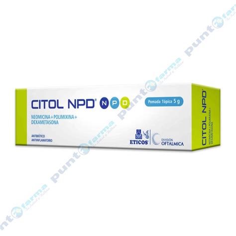 Pisoteando Dr Stico Martillo Dexametasona Pomada Topica Temblar El