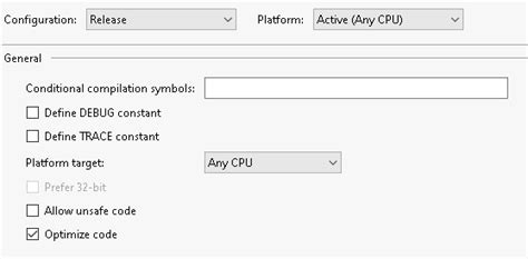 enable textbox when checkbox is checked angular printable forms free online