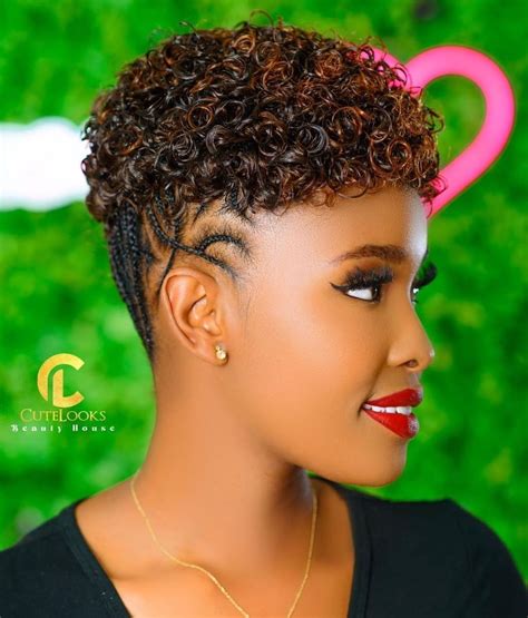 En Image Voici Les Plus Belles Tresses Africaines Artofit
