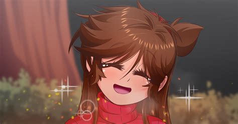 Gravity Fake Part Pag By El Chasconsito From Pixiv Fanbox Kemono