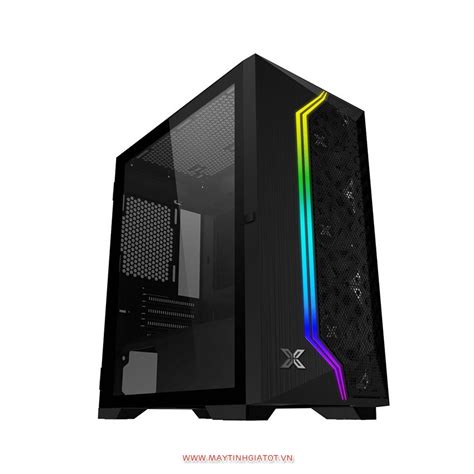 Bộ Máy Tính Đồ Họa CPU Core I9 11900K Mainboard Z590 Ram 16GB VGA RTX
