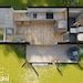 25sqm Tiny House Plan With Double Loft Porch Basic Etsy Canada