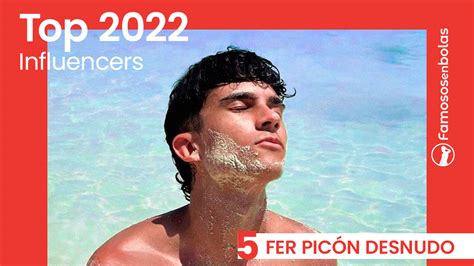 Famosos en bolas on Twitter Lo más visto en 2022 Los 𝗗𝗘𝗦𝗡𝗨𝗗𝗢𝗦 del