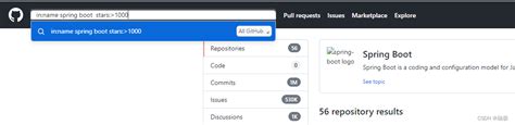 github使用技巧 github前缀 csdn博客