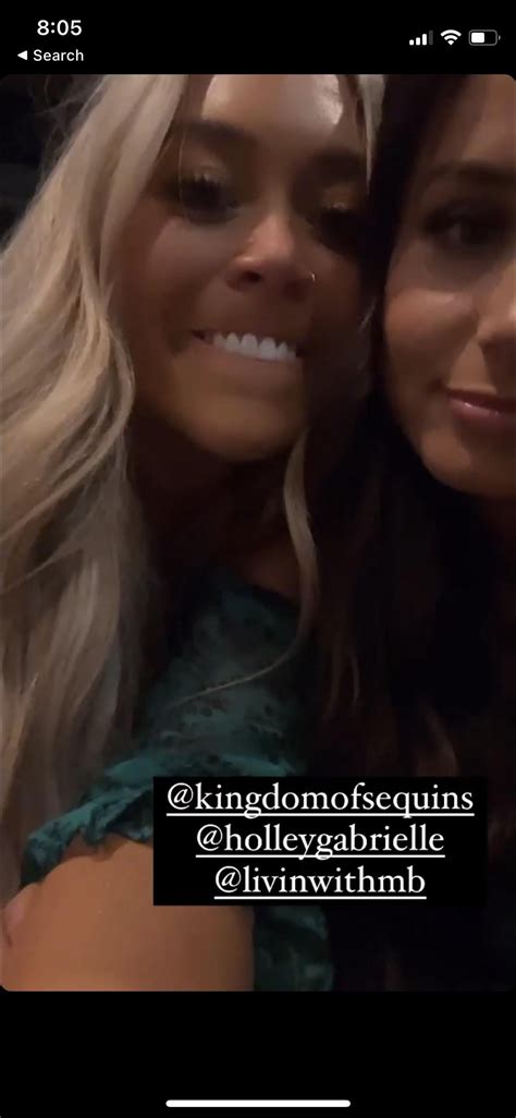 🥵🥵🥵🥵🥵🥵🥵🥵🥵🥵🥵🥵🥵😩😩😩😩😩😩💕💕😭😮😮😱😱😱😮😮😮💦🥵😭🔥😩😩😩😩😍😍😍😱😮😭😭 ️♥️ ️ ️ ️ ️♥️ ️♥️💕😭💕💕🥵😮💙♥️ ️♥️💙♥️ ️ ️😩💕💕😭😮😱🥰🥰😮😮😭😭🥵