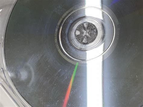 Yahoo オークション DVD 月刊少年ガンガン連載作品 荒川弘原作 ダー