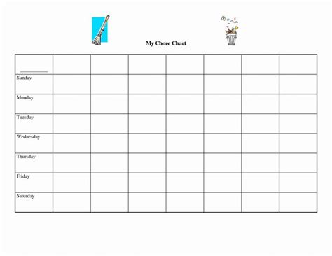 Blank Table Of Contents Template Pdf Unique New Photograph Of Empty