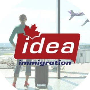 Idea Immigration Kelowna Online Presentations Channel