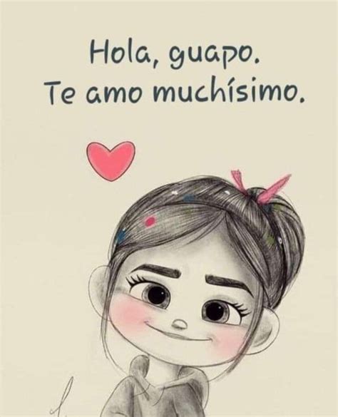 Pin De Anizan Reyes En Ah Frases En 2024 Frases Love Frases