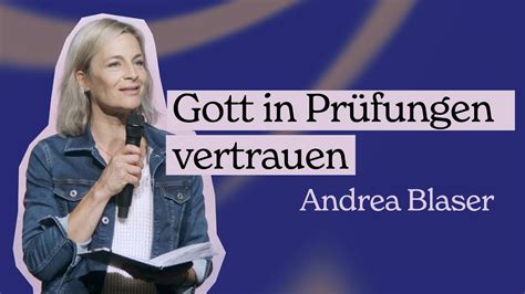 Und F Hre Uns Nicht In Versuchung Sondern Erl Se Uns Von Dem B Sen