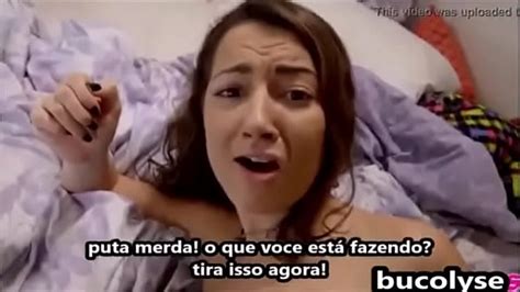 Pegadinha Do Jo O Kleber Marquinhos Xvideos Porno X Videos De