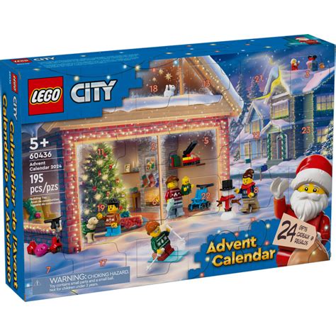 Lego Advent Calendar 2024 Sales In India Darci Elonore