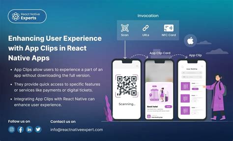 Simple Steps To Add Real Time Chat And Steaming To Your React Native App