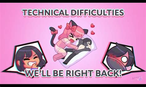 Pin On Aphmau