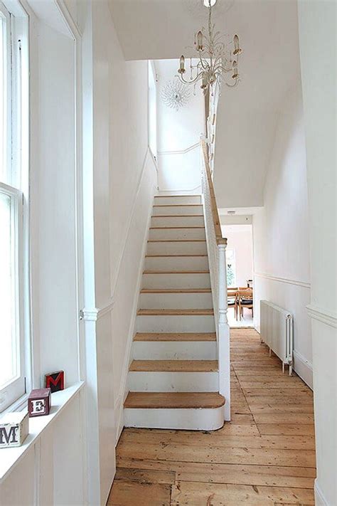 Descubrir 91 Imagen Escaleras Para Casas Con Poco Espacio Abzlocal Mx