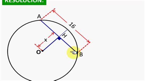 Formula Para Calcular El Radio De Un Circulo Printable Templates Free
